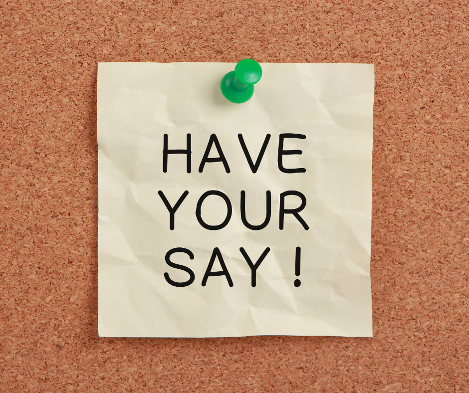 Bromley Council Adult Social Care Strategy - HAVE YOUR SAY! - Bromley Well