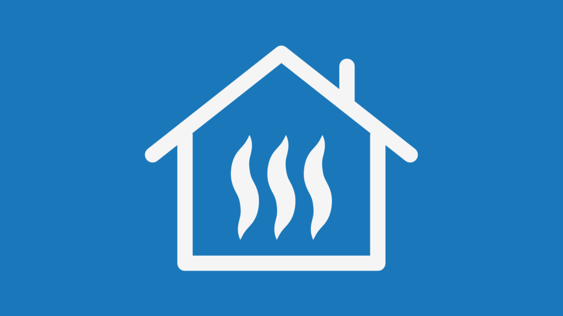 Bromley Warm Centres - Bromley Well