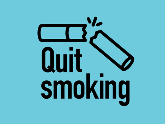 Boost your chances of success - Stop Smoking London shares 12 top tips ...